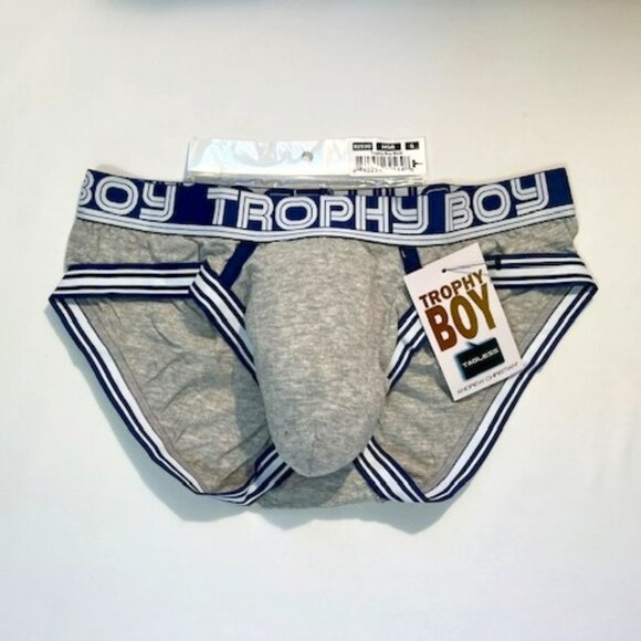 Andrew Christian | Underwear & Socks | Andrew Christian Size S Cotton ...